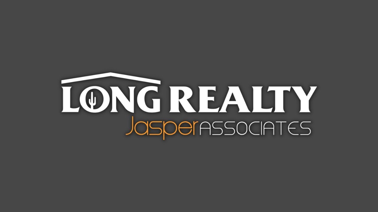 Join Long Realty Jasper Associates - YouTube
