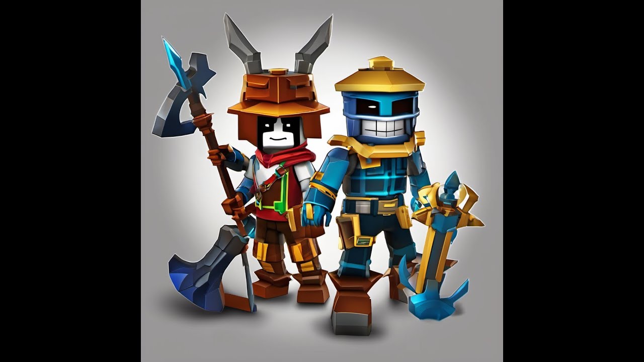 PLS DONATE MAIS EU NÃO POSSO RECEBER DONATE - YouTube