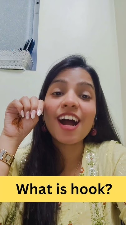 Youtubeshorts Speech Trending Fun English Shorts Shortsviral
