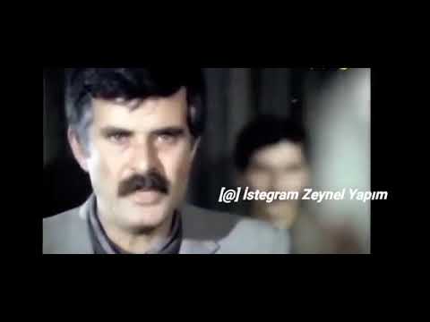 Yaşım Yok ben Yaşamadım tarık Akan duygusal sahne