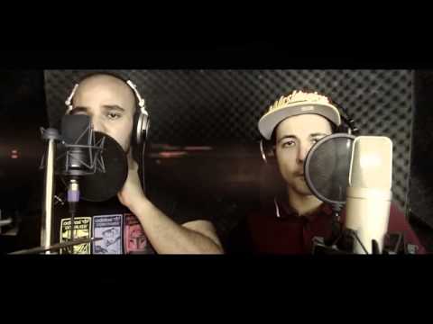 Martin Garrix - Animals - Beatbox