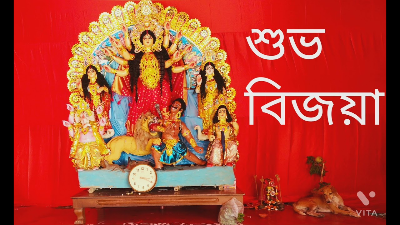 15 October 2021 - YouTube