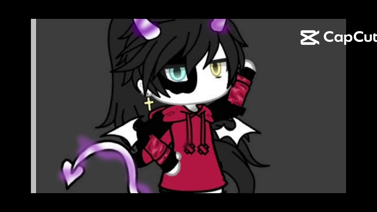 nearly done @Itz_Lucas_gacha gift. - YouTube