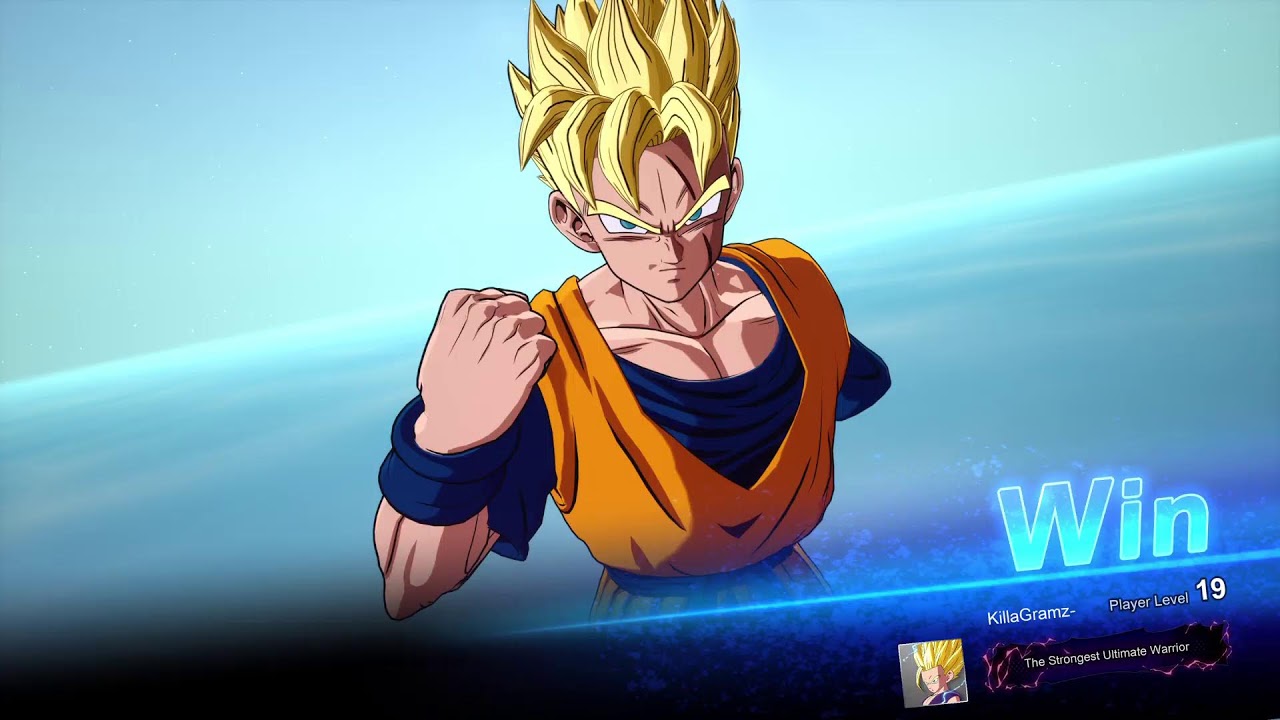 DBS0 - YouTube