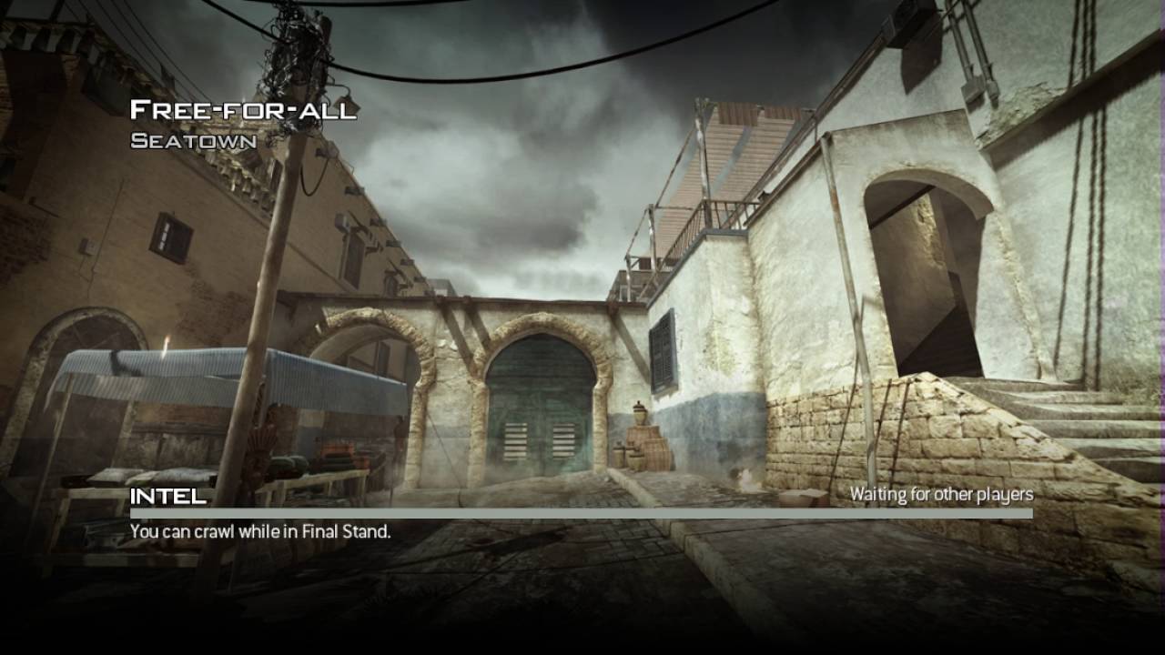 GG Clan Live Stream - YouTube