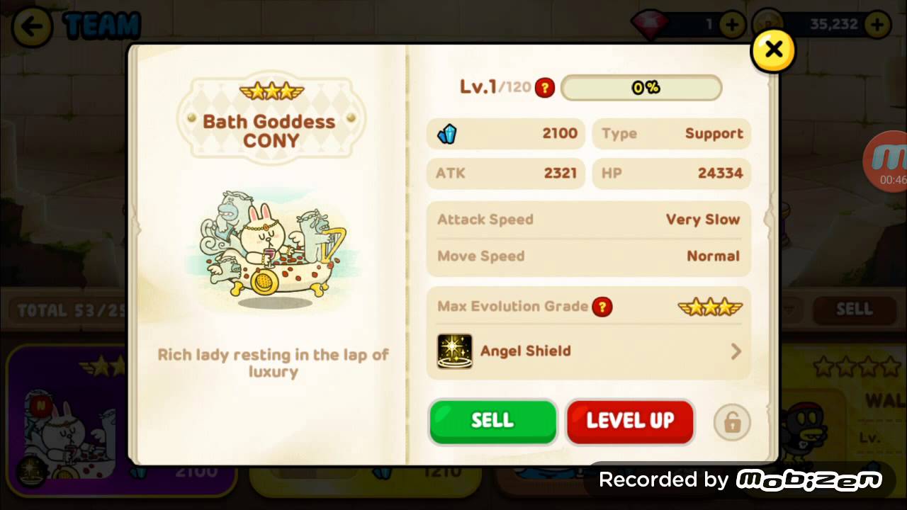 Gacha 40 ruby - YouTube