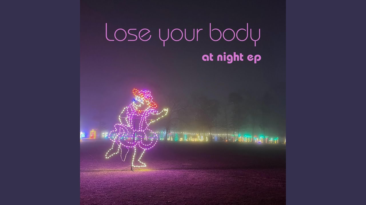 stare into the sun - YouTube