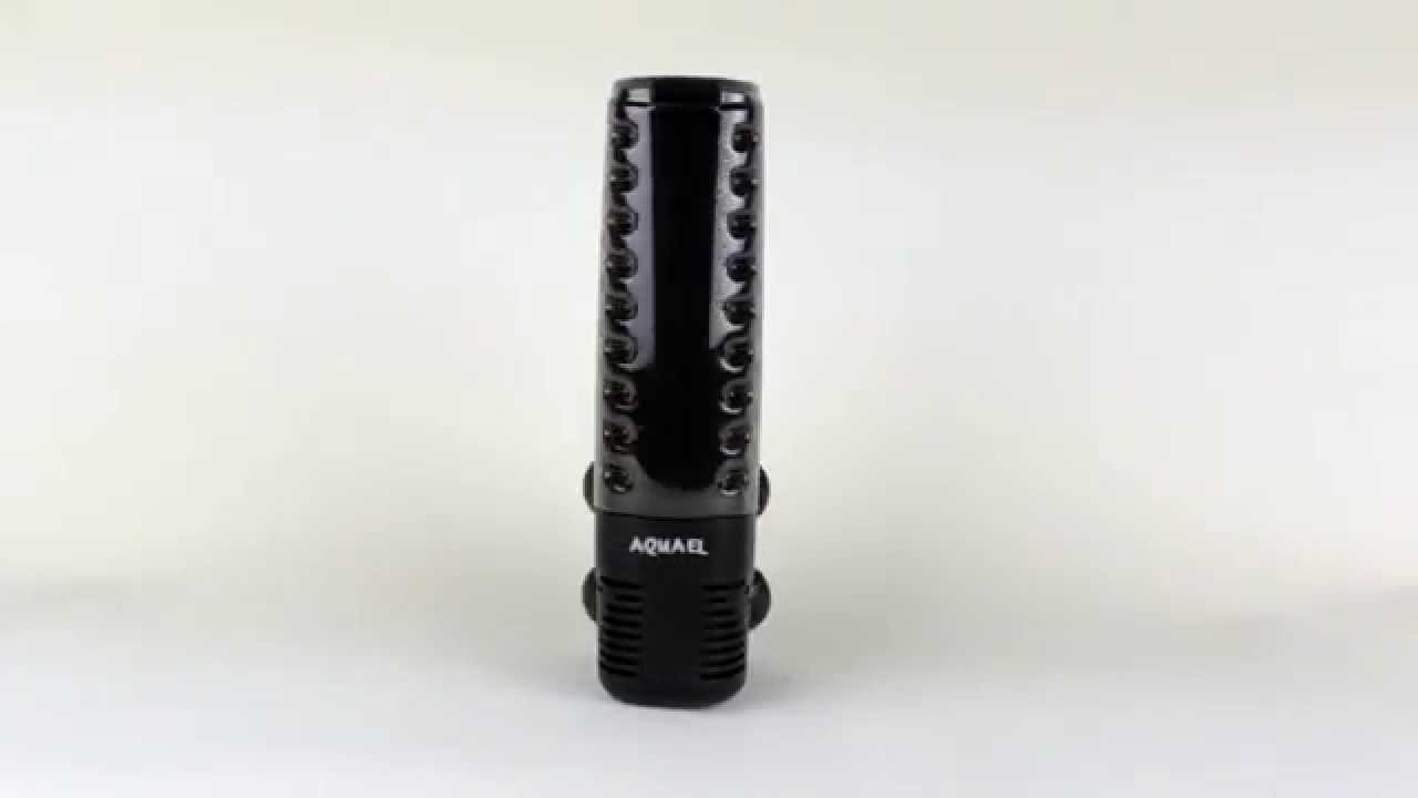 ASAP FILTER - tak łatwo jeszcze nie było! - YouTube