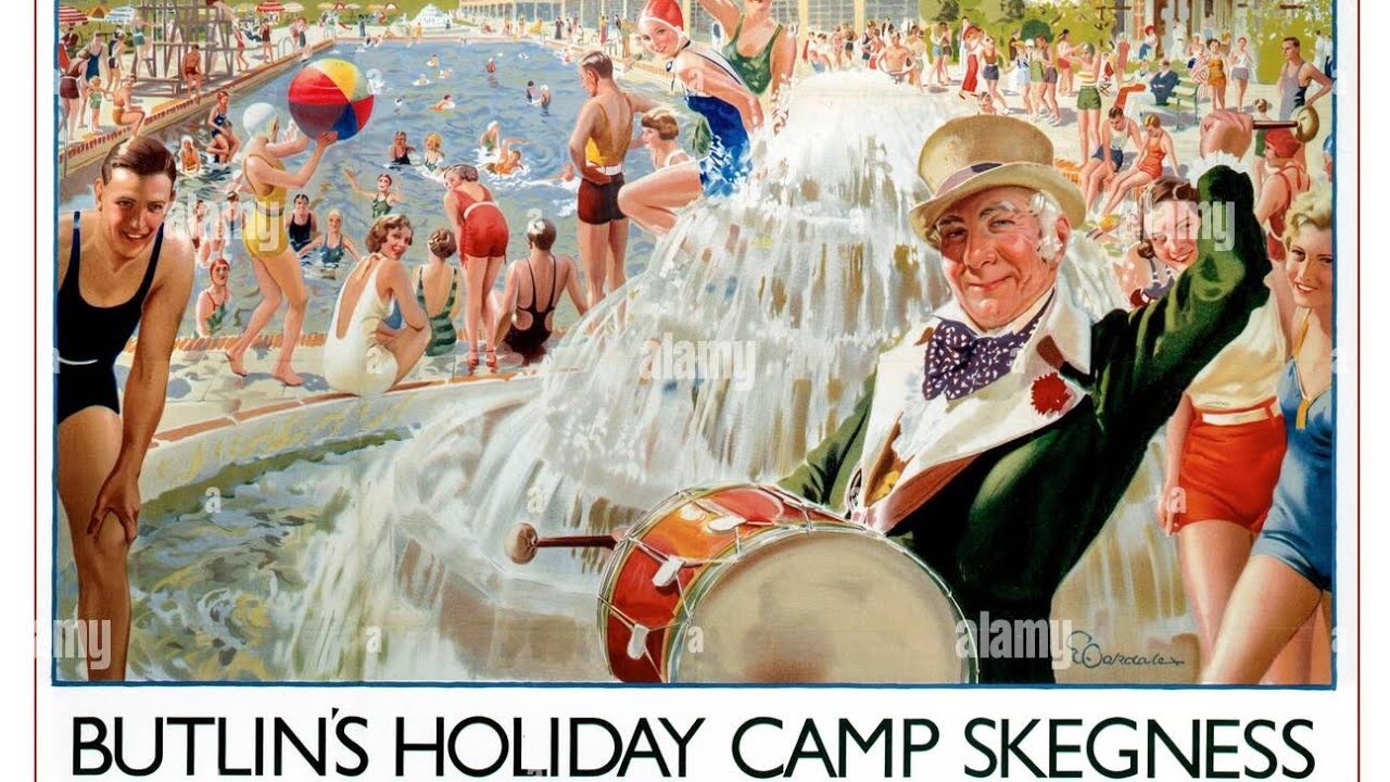 From the 1950s to Now: Uncovering the Fascinating Transformation of ...