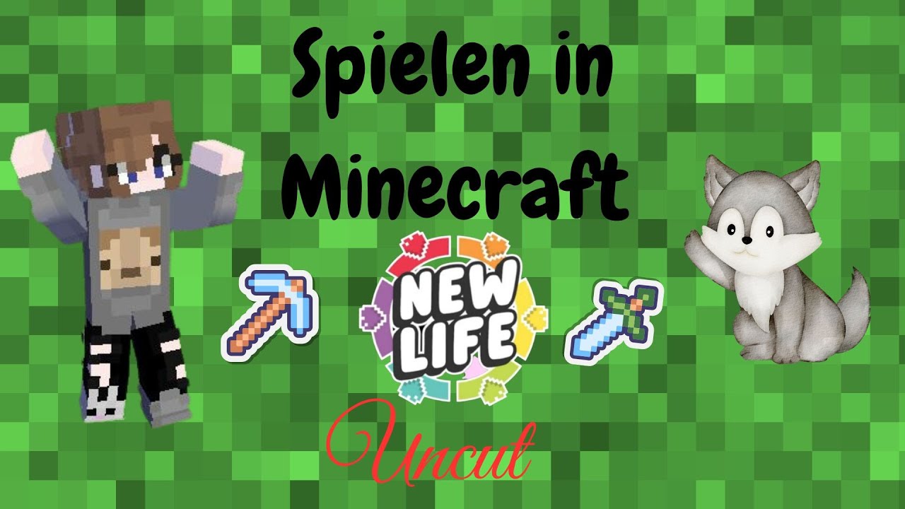 NewLife#22 Das Lager umbauen und einen automatischen Ofen bauen - YouTube