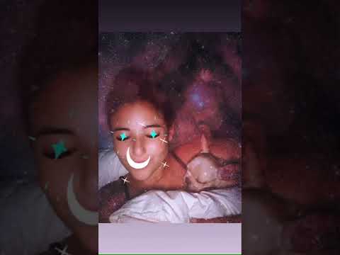 ANGELINE VARONA @ANGIEVARONA INSTAGRAM STORIES COMPILATION OCTUBRE 08, 2018