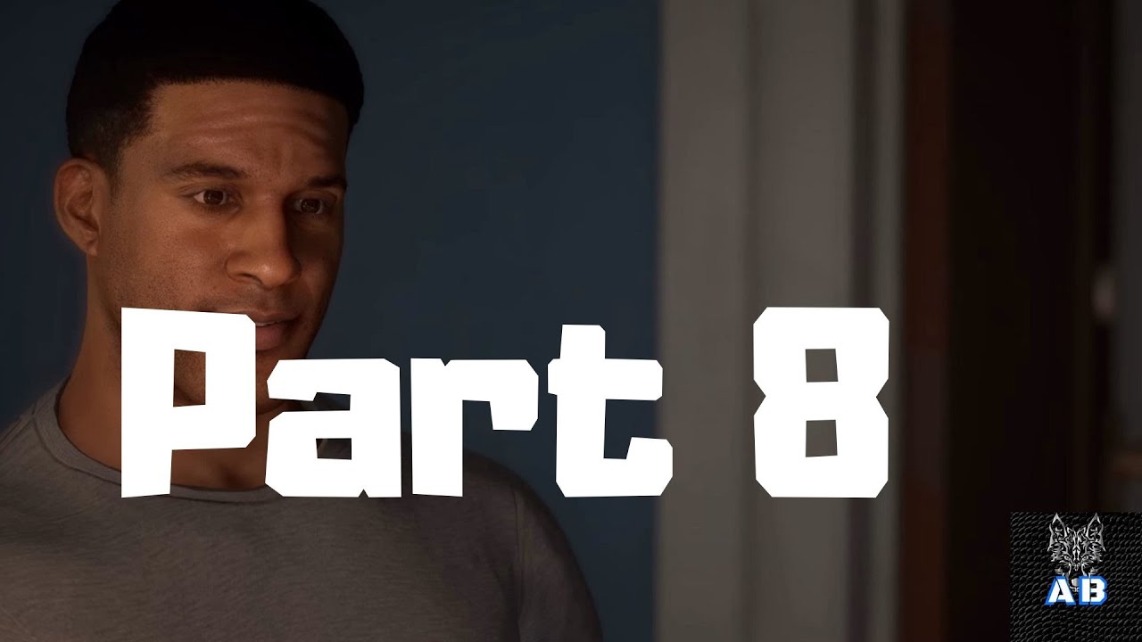 Devin Wade - Madden NFL 18: Longshot | Part 8 - YouTube