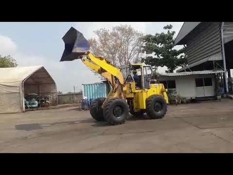 HL713 HL712 250256 - YouTube