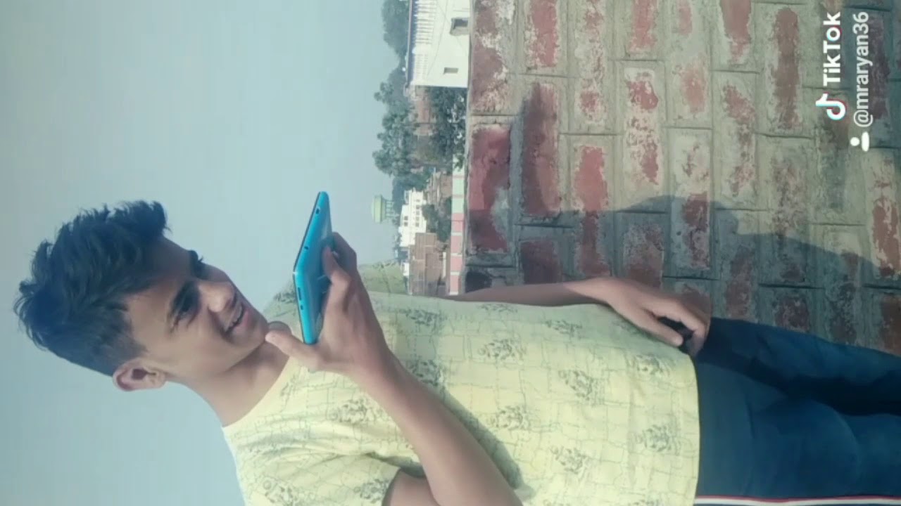 Tik tok video #titok - YouTube