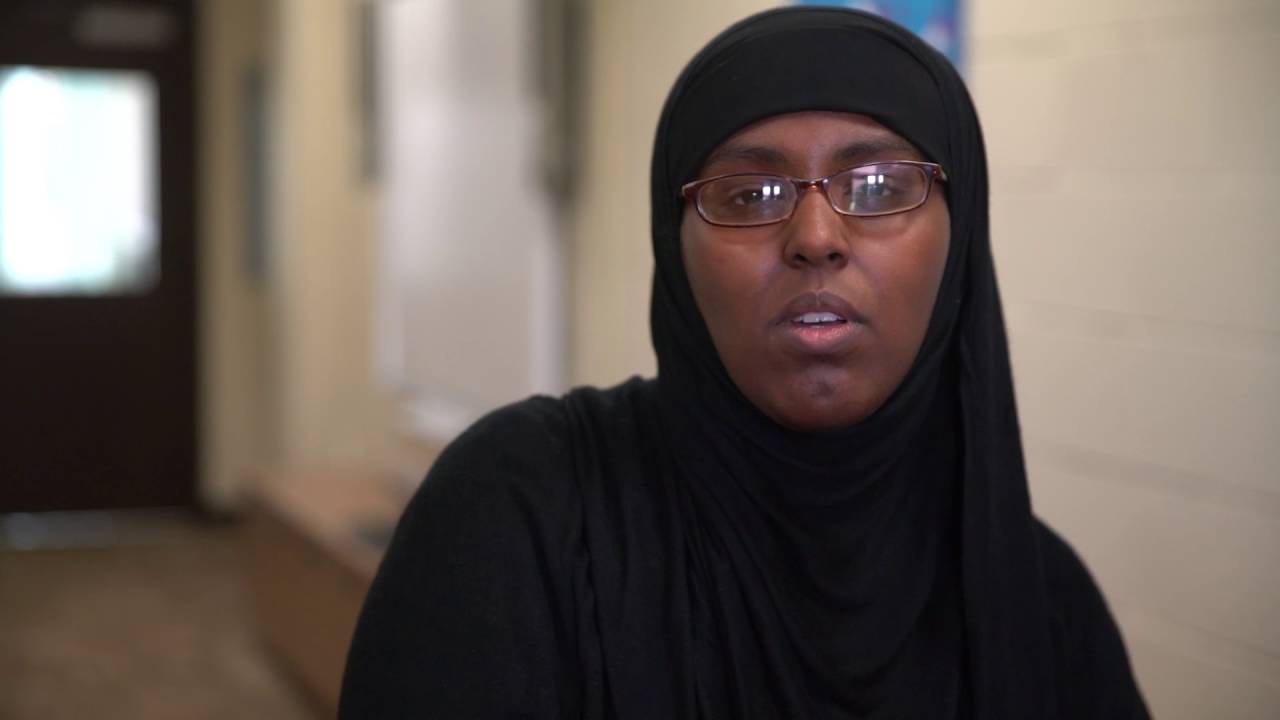 A No Fail Zone - YouTube