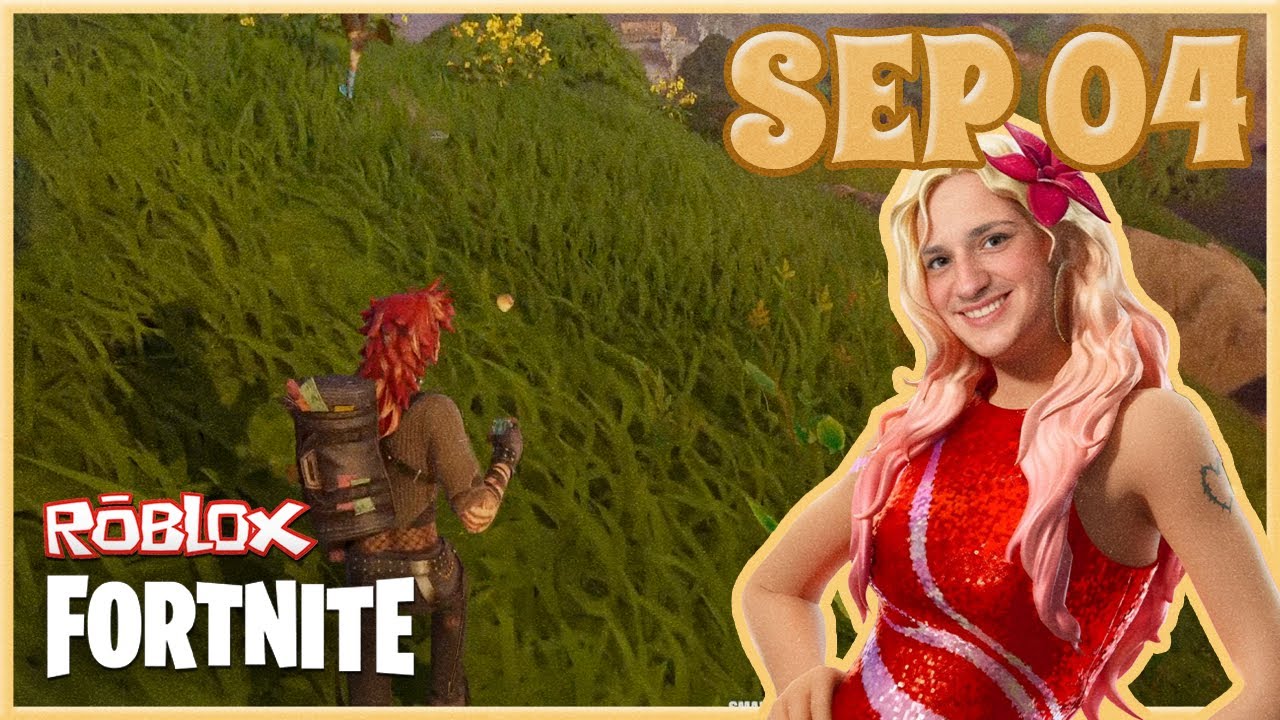 (04/09/24) nicholas richard hacks chase bank - NickDominates stream ...