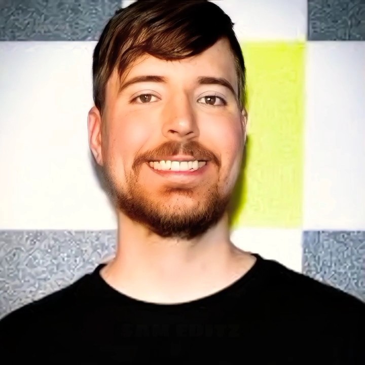 Mr beast before vs After | Mr beast best Edit | The Best YouTuber On ...