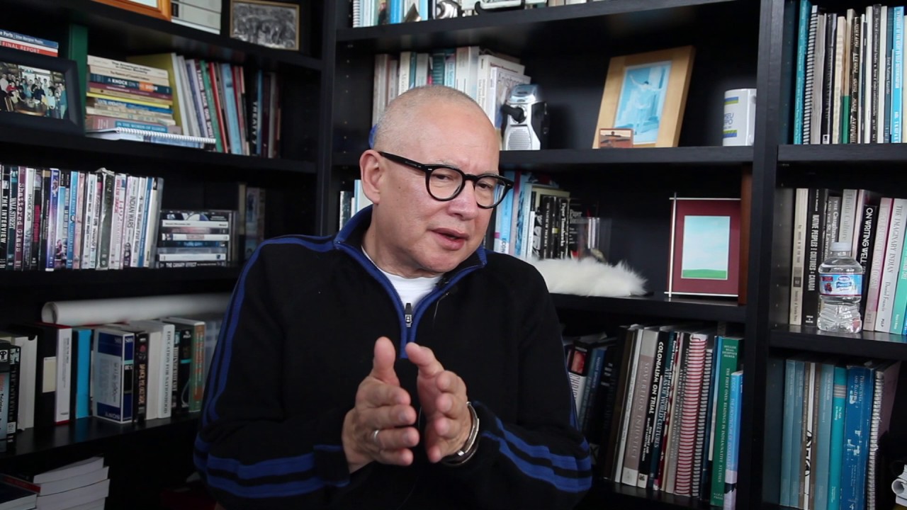 Reconciliation - David Newhouse - YouTube