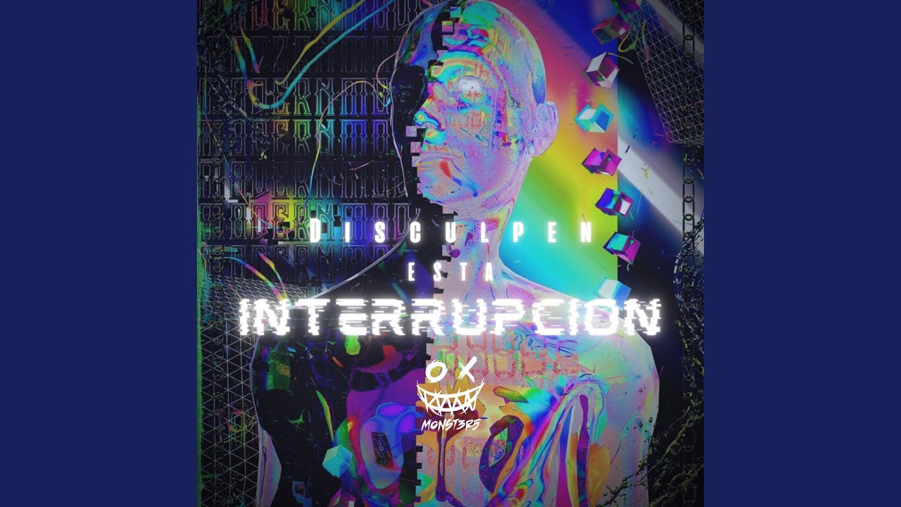 Six Sax Tokio (Remix) - YouTube