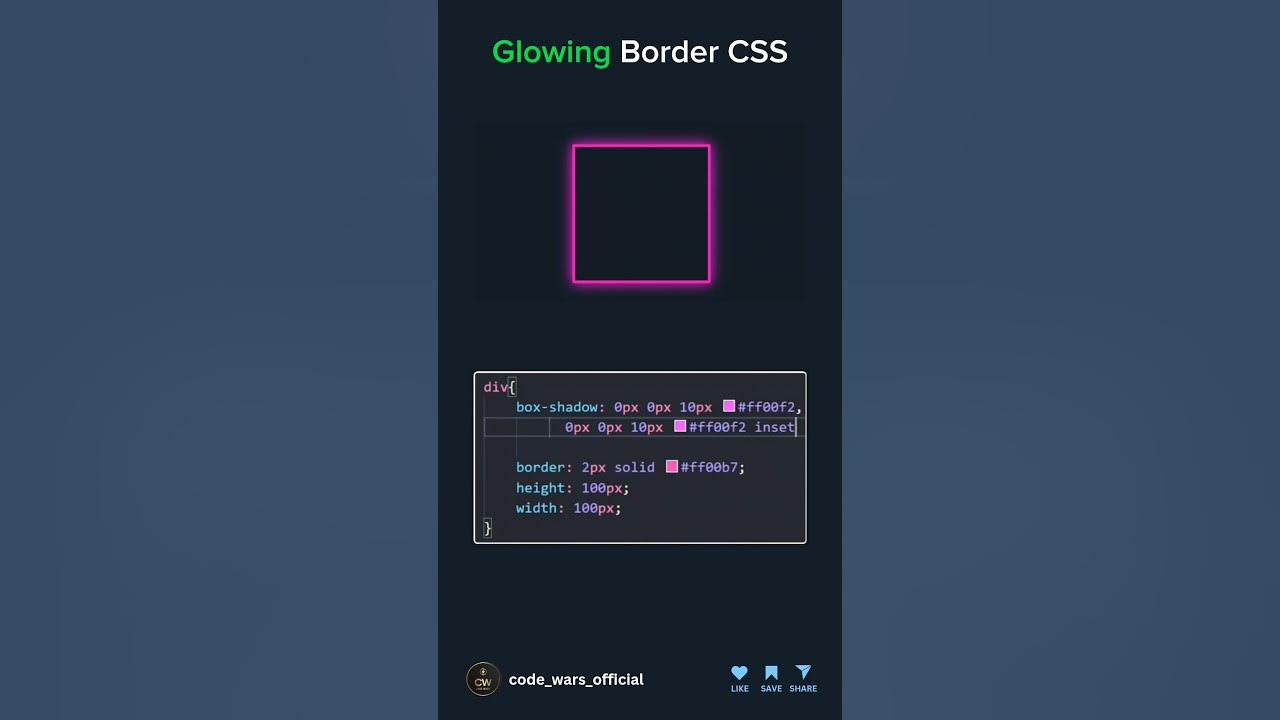 Javascript Html Css Webdeveloper Frontend Coding Webdevelopment Html5 Frontenddeveloper