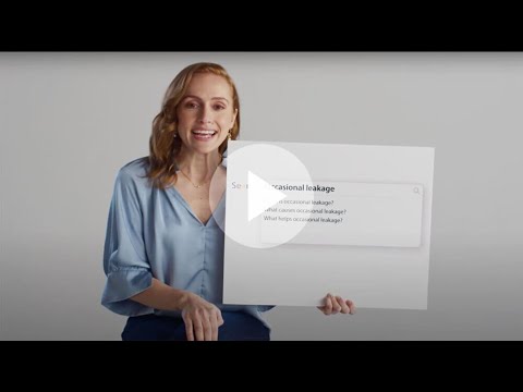 AZO Bladder Control