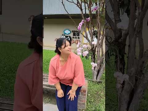 Chan Chau ku Lunbei Township Yunlin Taiwan 🇼🇸