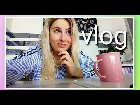 Editörümle Kavga Ettik | Yemek yaptım | Sohbet | İrem Kıvanç