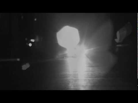 Marc Farre - One Hand On The Night