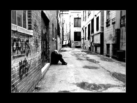 Hürdağ   uzun geceler