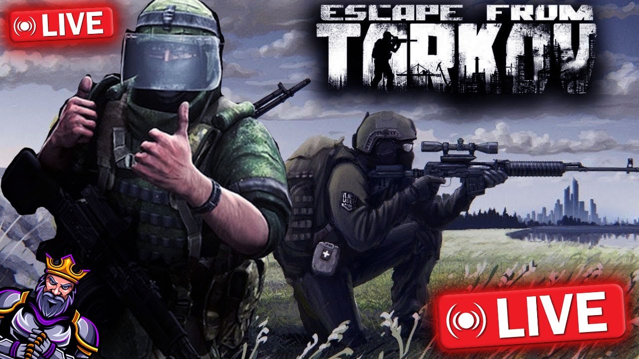 🔴LIVE - CEL MAI DE CACA LIVE , NU TE UITA ... CACA CACA - YouTube