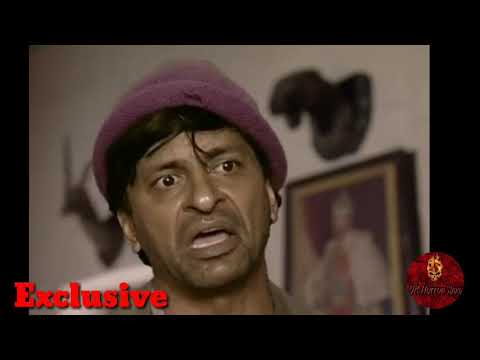 Vikral aur Gabral s1 ll episode 20 ll  Adhura ant ll part 81