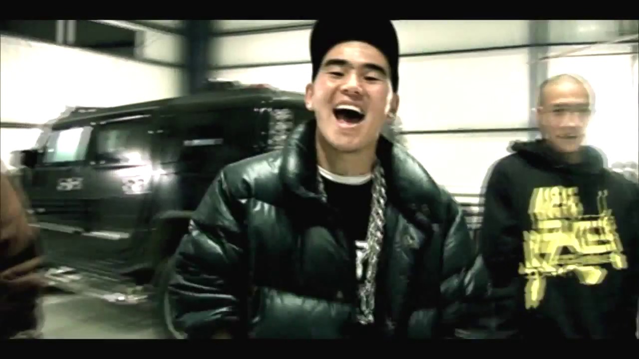 V6 Club (Behing the scenes) - YouTube