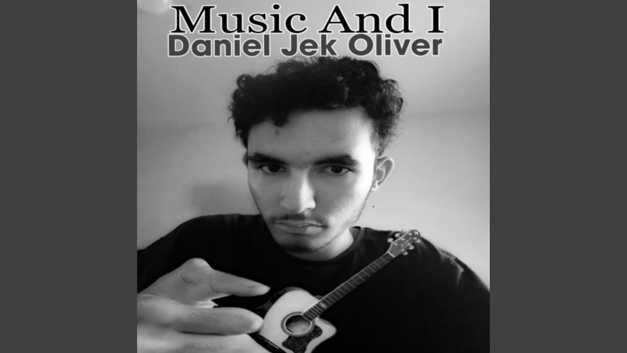 Music And I - YouTube