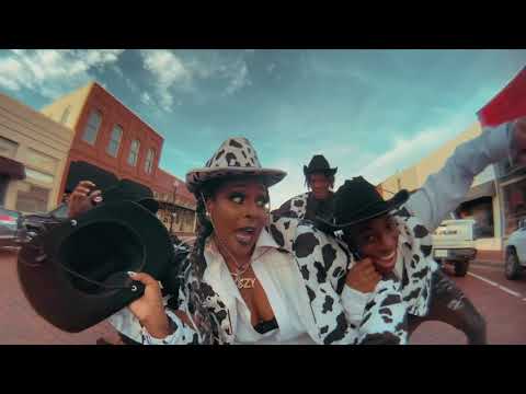 K.Breezy The Great - Savage (Music Video) Shot By @AToneyFilmz - YouTube