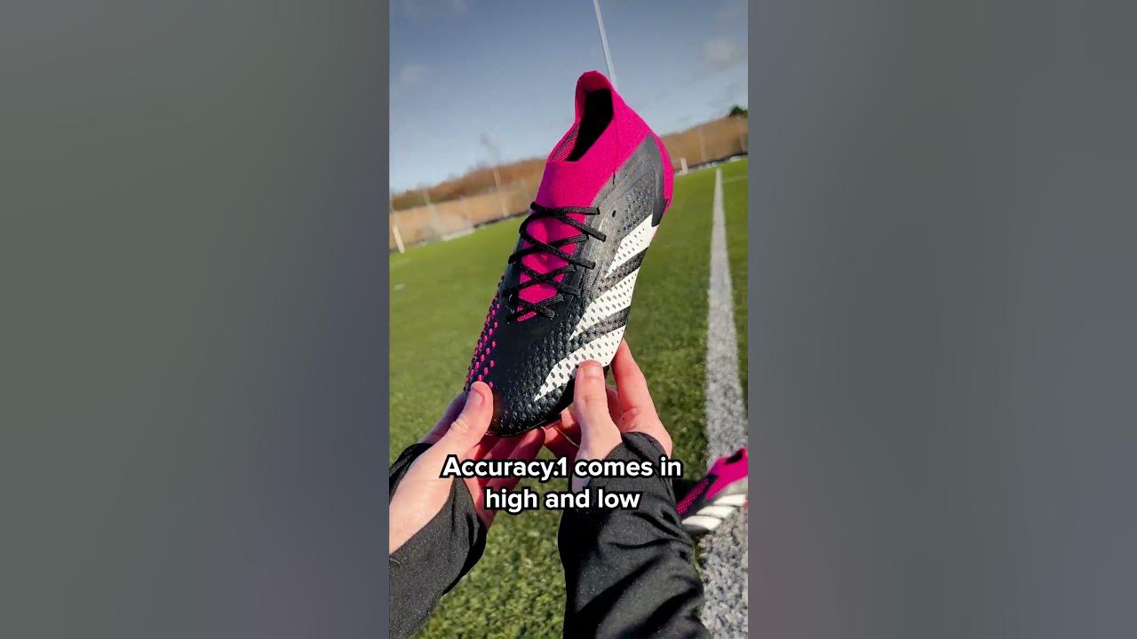 It doesn't suck anymore...! - YouTube