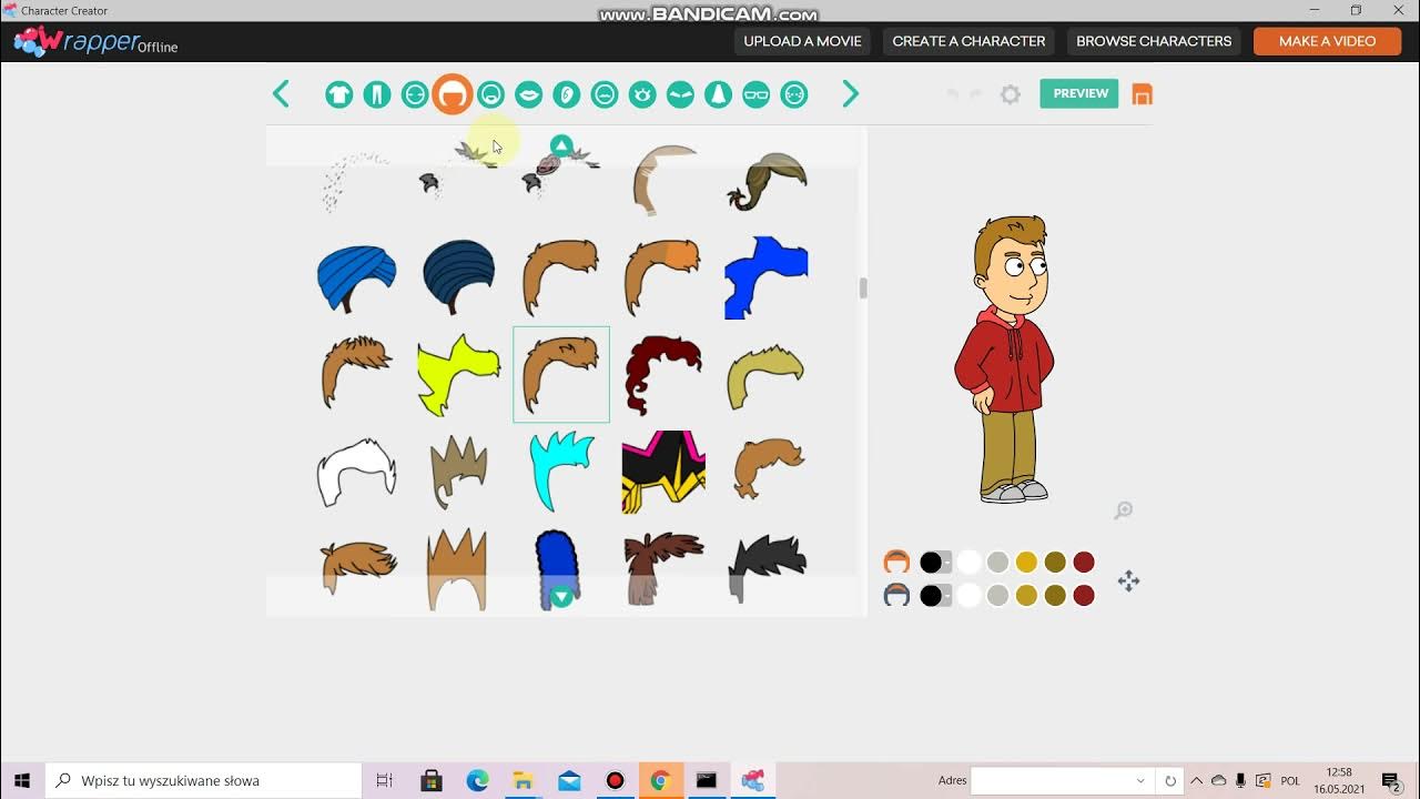 Tutorial: How to get the newerest assets on Wrapper Offline - YouTube