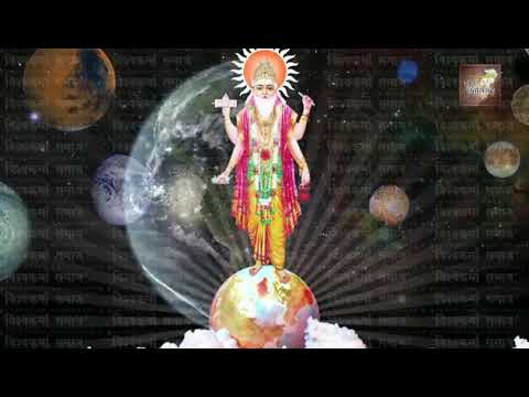 Rajim kumbh mela darshan 2018 - YouTube
