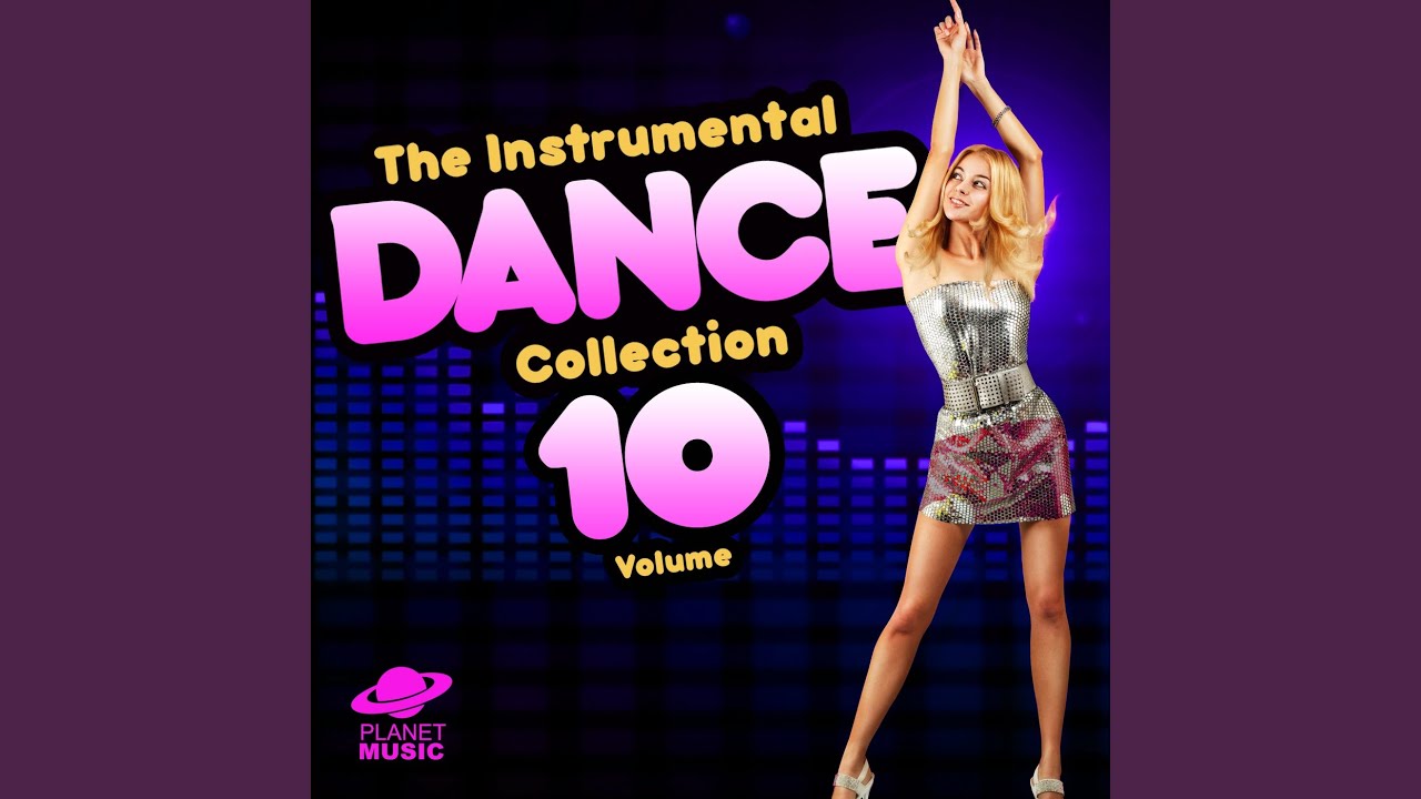 99 Red Balloons (Instrumental Version) - YouTube