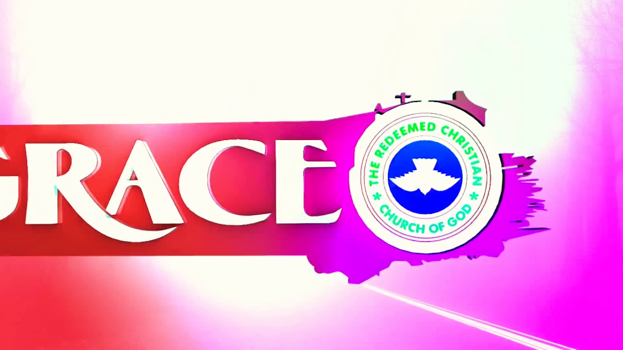RCCG March Thanksgiving Praise and Worship - YouTube