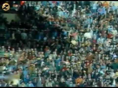 Mahmut tuncer  IQ düşüren video bölüm 3