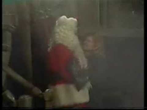 Steve And Kayla: Avril Lavigne: Things I'll Never Say - YouTube