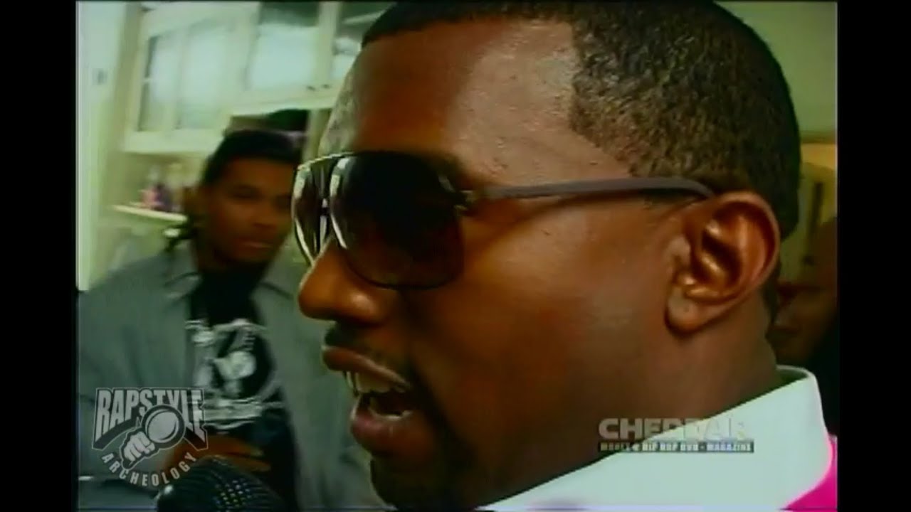 BEHIND THE SCENES LRG PHOTO SHOOT WITH CO FOUNDER JONAS BEVACQUA ...