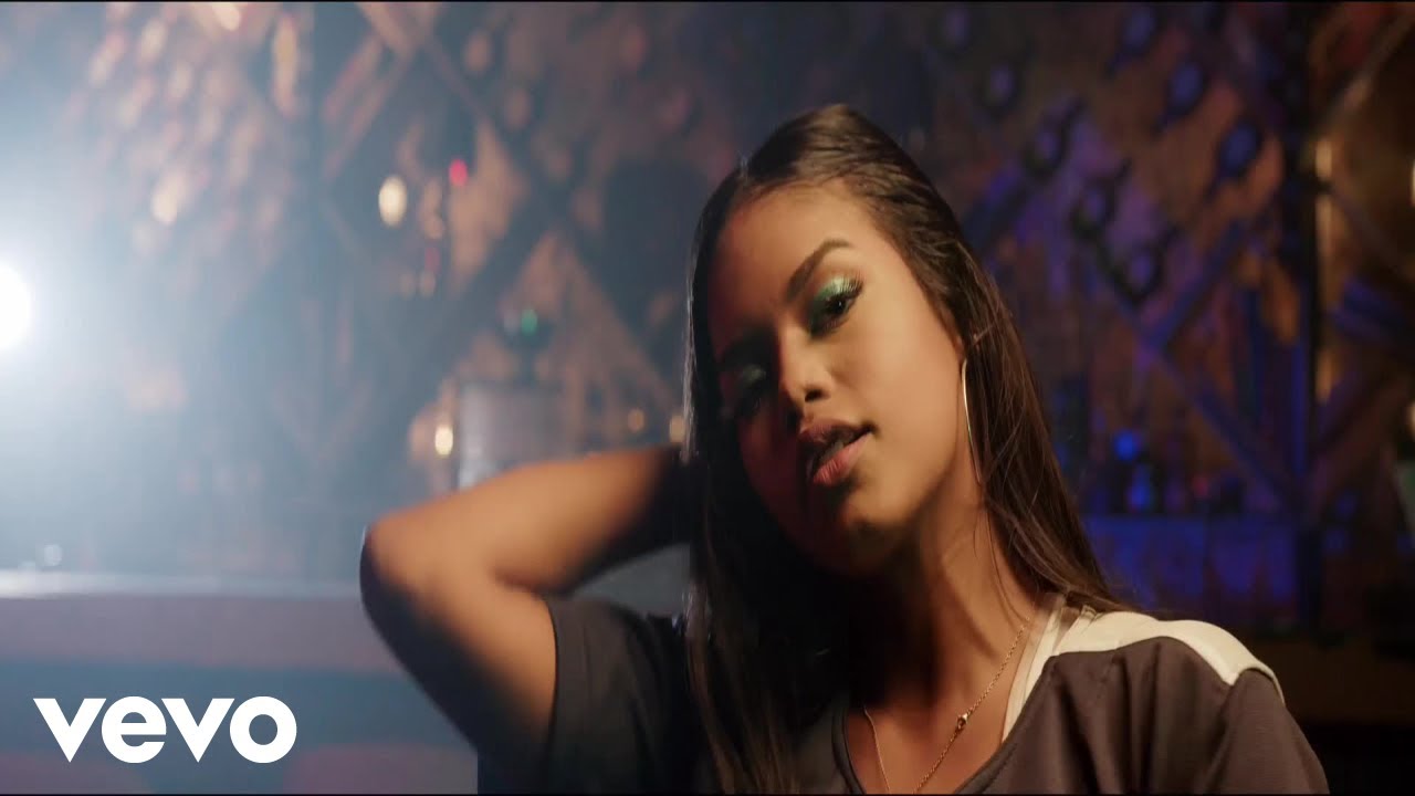 King Blak - BATELO BATELO (Official Music Video) - YouTube