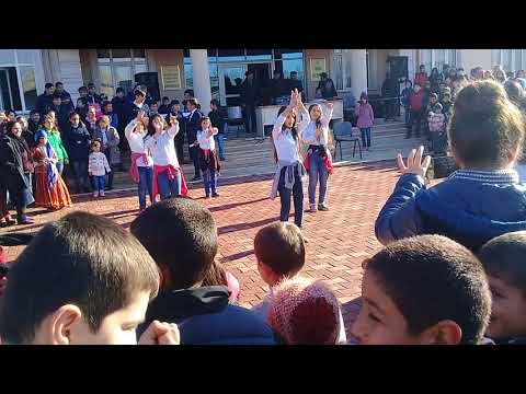 Erezin rekis qurubu(1)