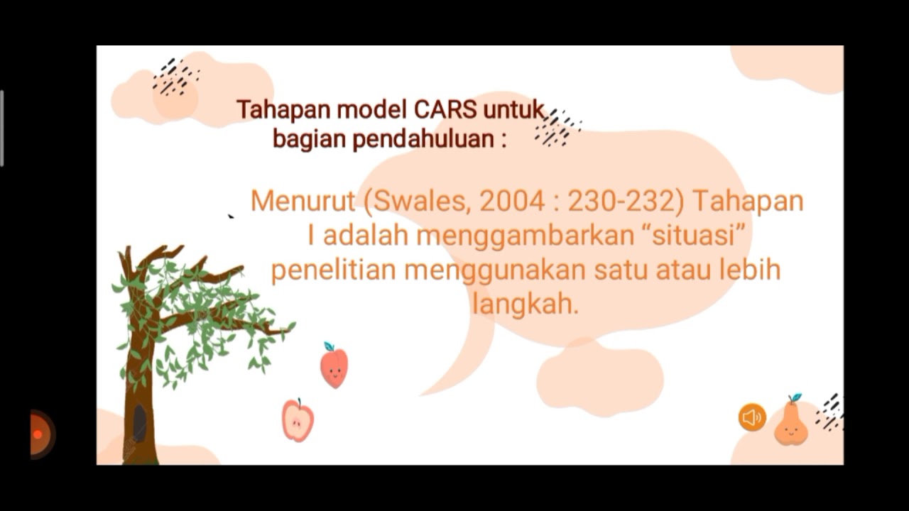 Model Cars Swales - YouTube