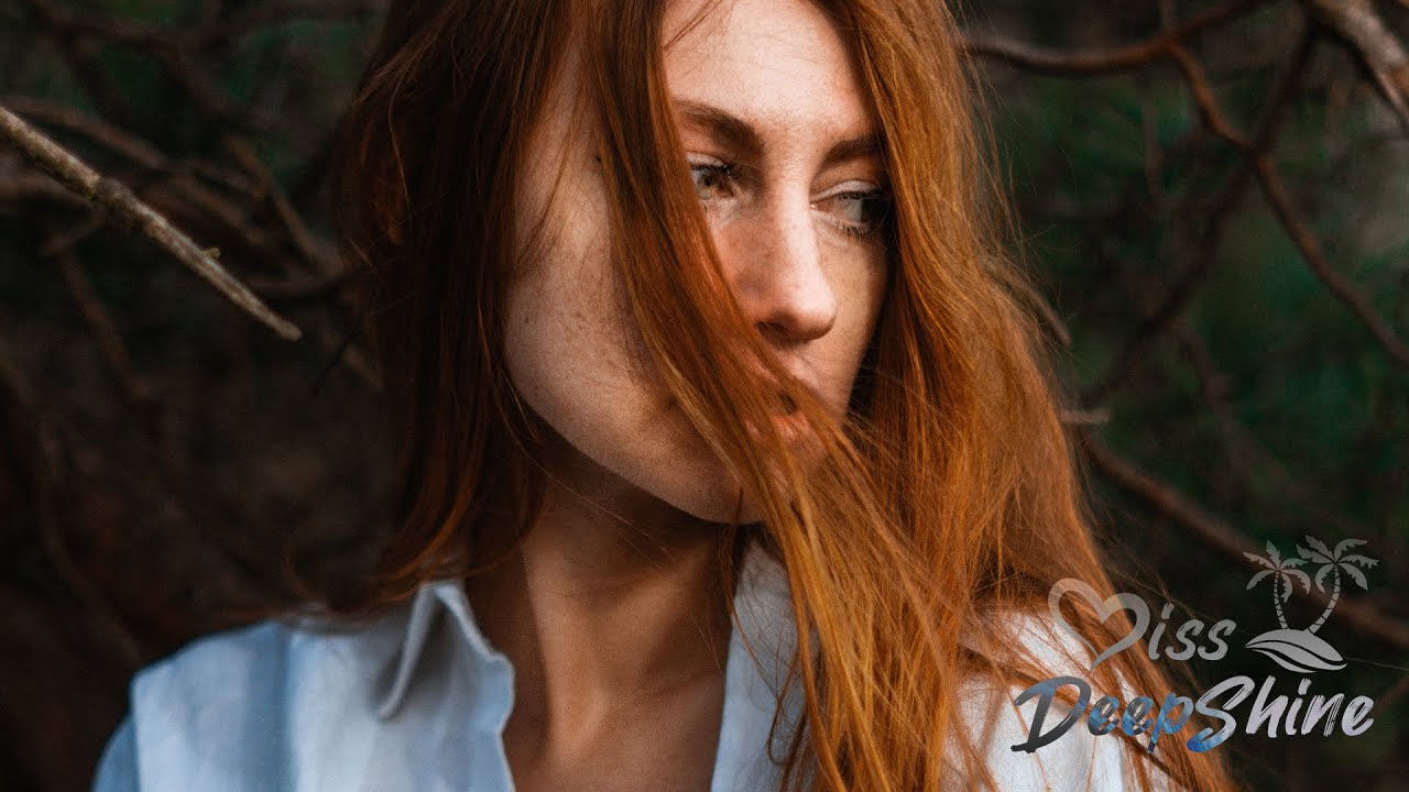 Sanula - Last Memories #DeepShineMusic - YouTube