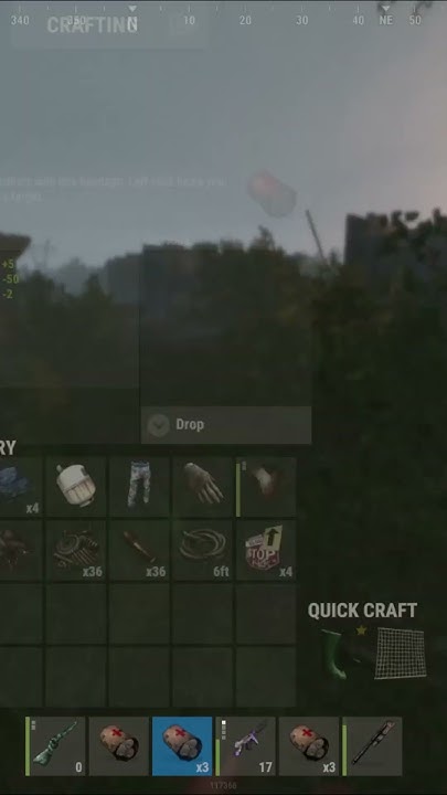 from zero to hero ez #highlights #rust #rustteam #rustgame #rustplayer #shorts - YouTube