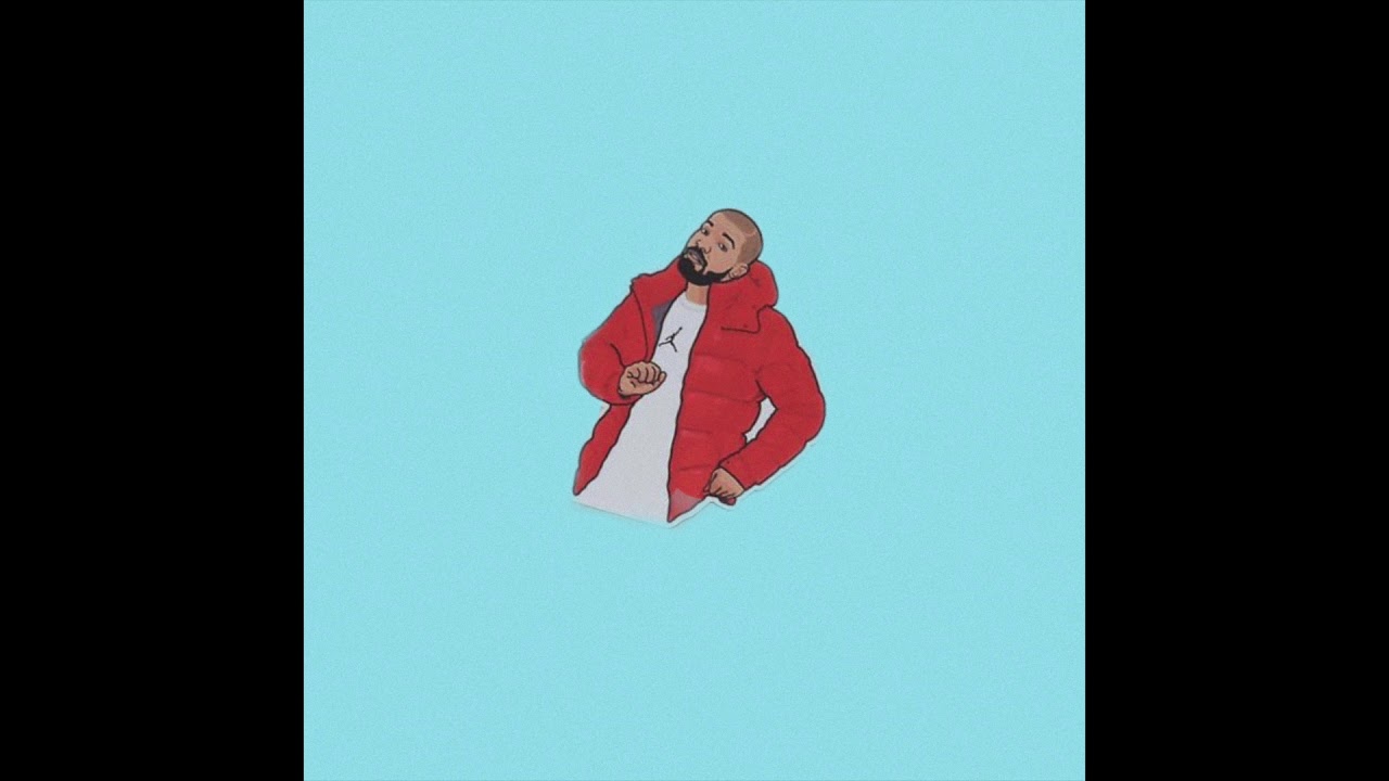 [FREE] Drake Type Beat 2019 - YouTube