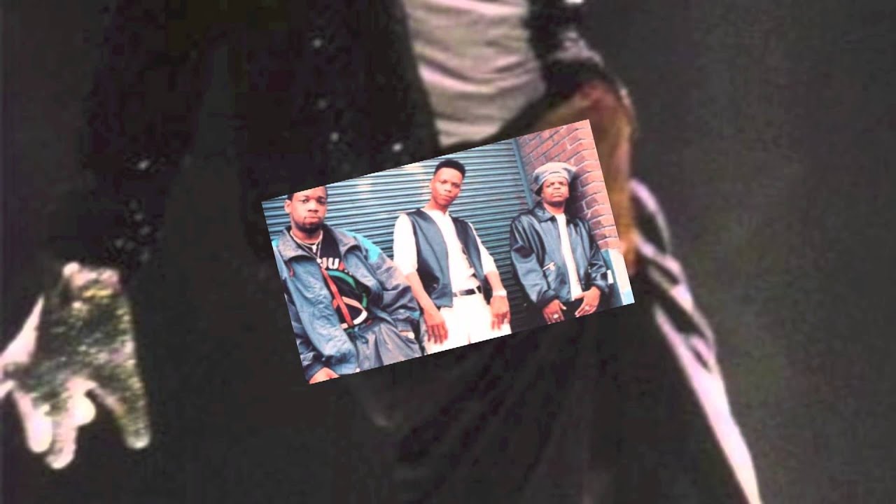 POP 2011 - Part 3 of 3 - YouTube