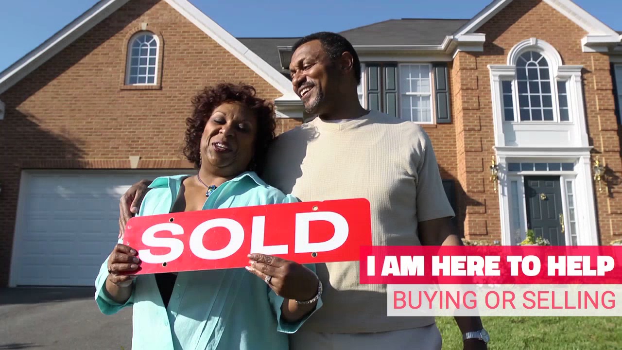 Jason Moore | Edina Realty - YouTube